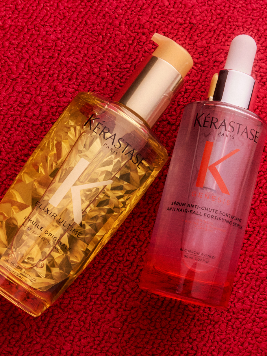 From The MECCA Group Chat | The MECCA Memo