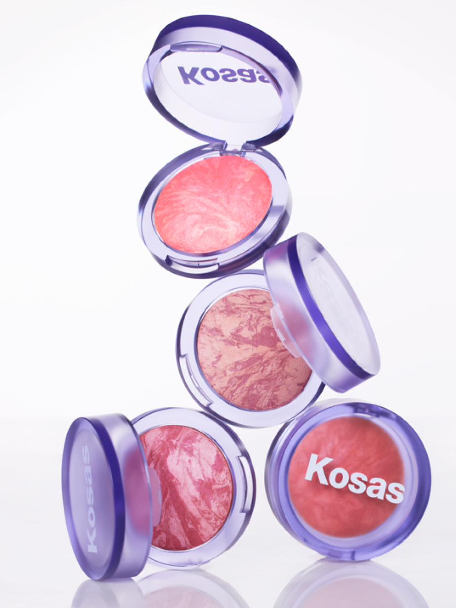 From The MECCA Group Chat | The MECCA Memo