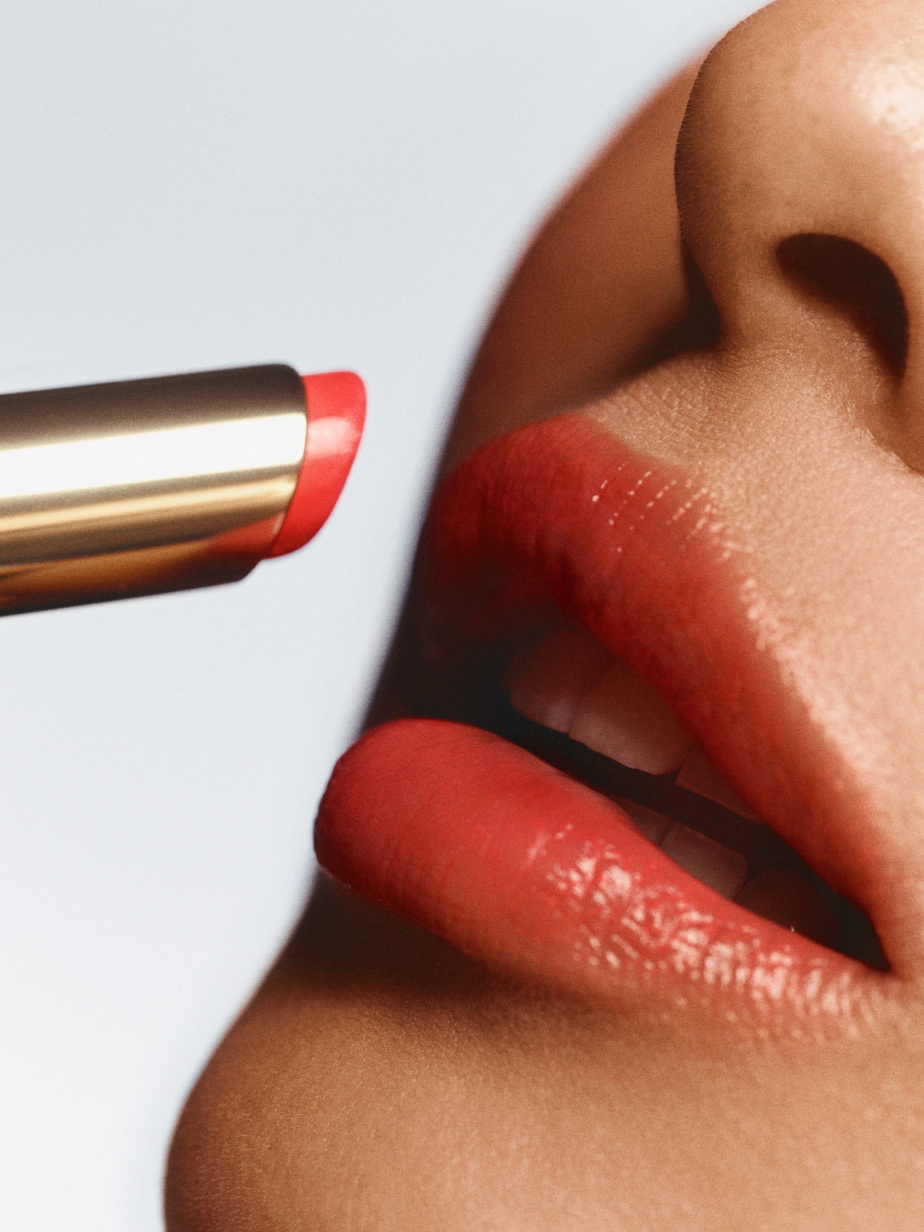 MECCA Must-Haves | The MECCA Memo