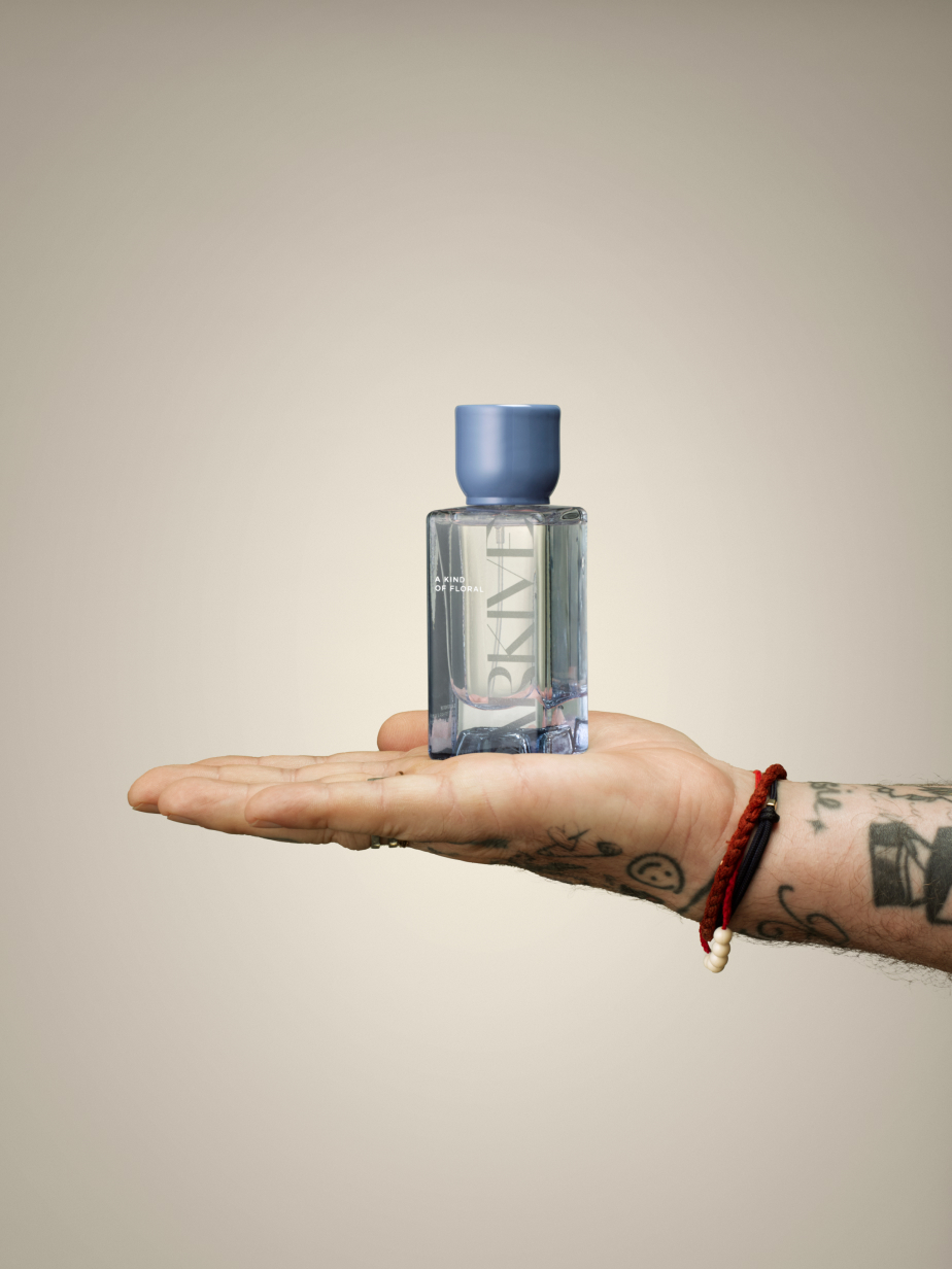 We Pick The Best Beauty Gifts for 2024 | The MECCA Memo