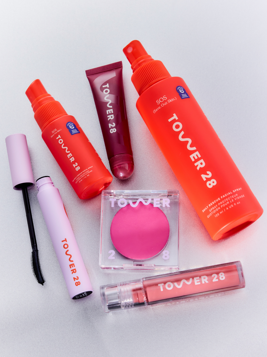 From The MECCA Group Chat | The MECCA Memo