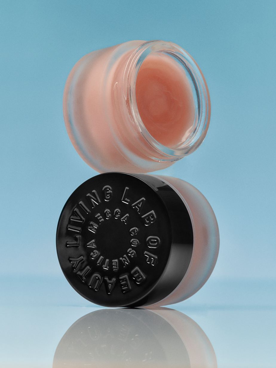 From The MECCA Group Chat | The MECCA Memo