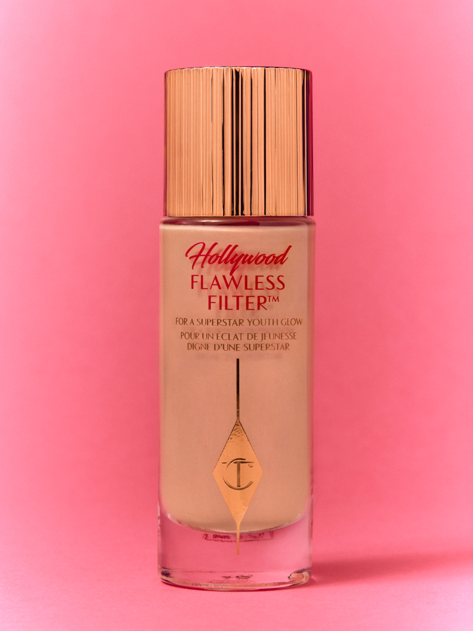 From The MECCA Group Chat | The MECCA Memo