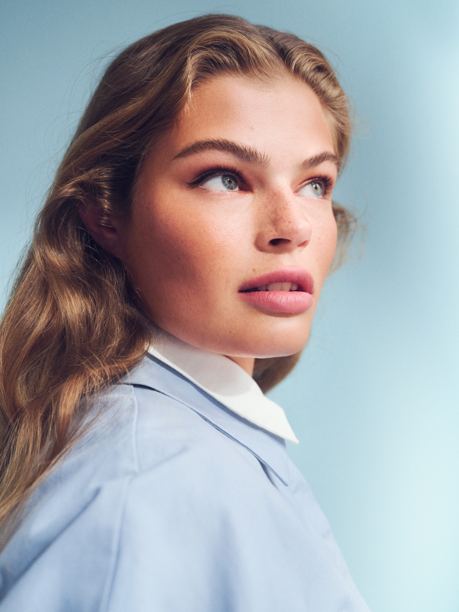 From The MECCA Group Chat | The MECCA Memo