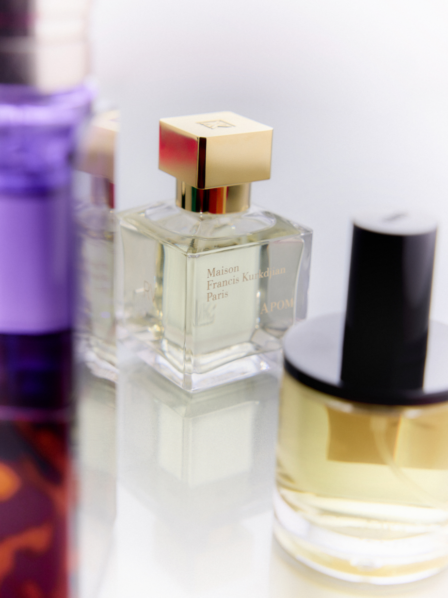 From The MECCA Group Chat | The MECCA Memo