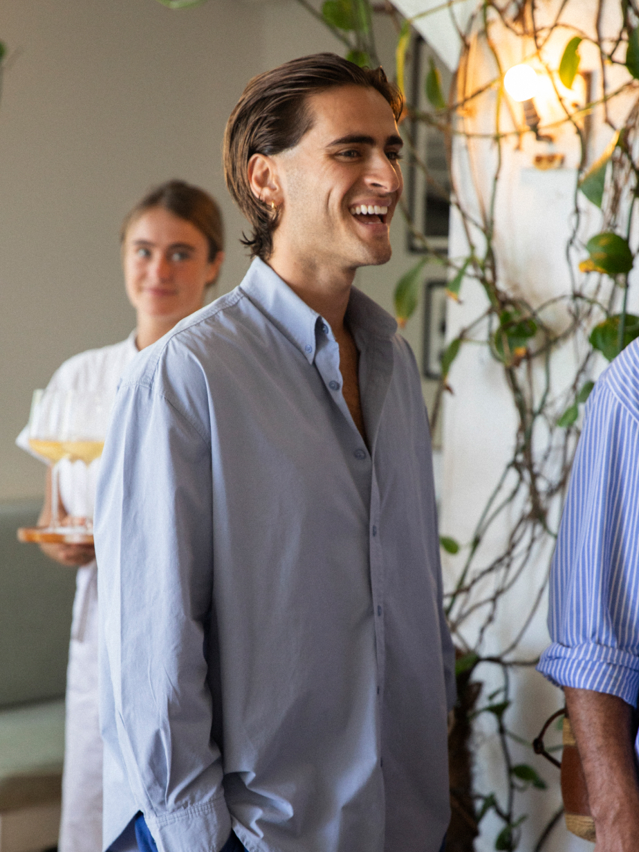 The Best Beauty Gifts For Men | The MECCA Memo