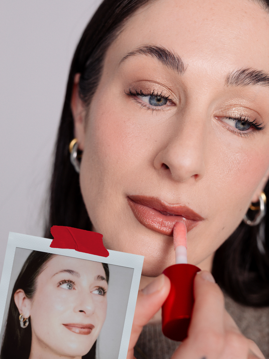 MECCA HQ Tries Morphe | The MECCA Memo