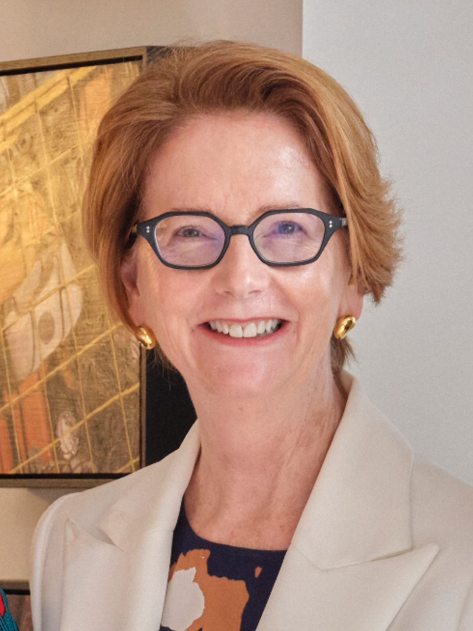 Julia Gillard Young My Story By Julia Gillard | Goodreads