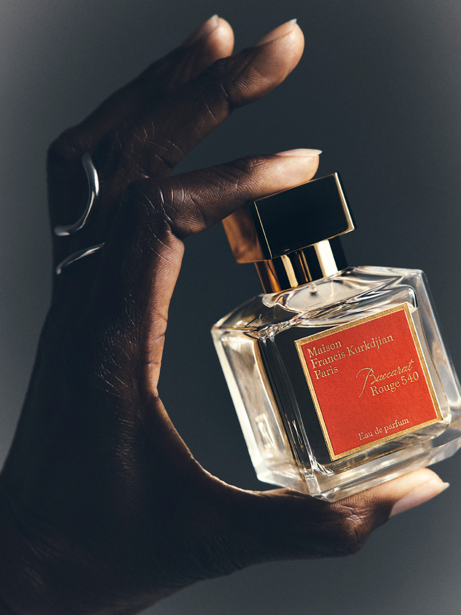 From the MECCA Group Chat: Multipurpose Makeup and Jane Birkin Hair