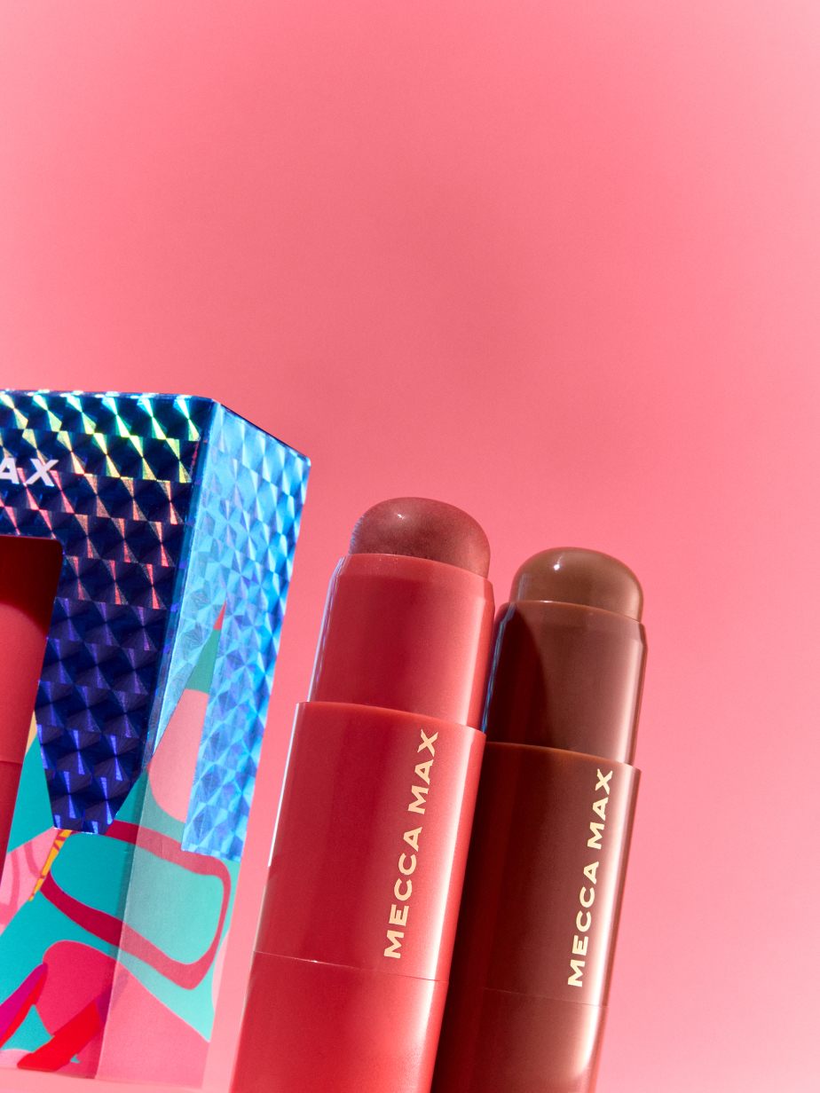 From The MECCA Group Chat: Last-Minute Gifts and Your Best Summer Body (Routine)