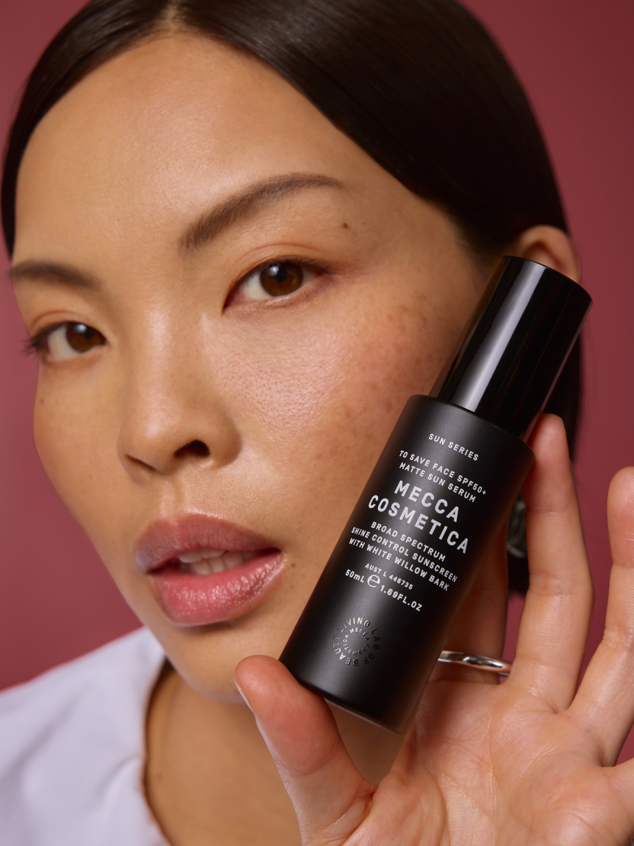 The Best New Beauty at MECCA in February 2025 | The MECCA Memo