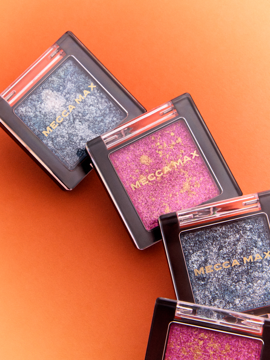 The Best New Beauty at MECCA in February 2025 | The MECCA Memo