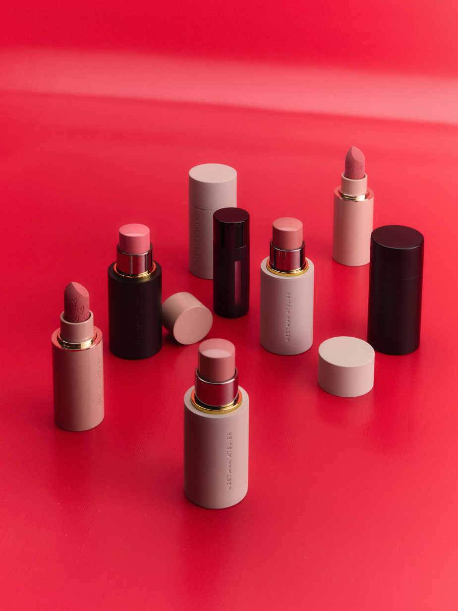 The Best New Beauty at MECCA in February 2025 | The MECCA Memo