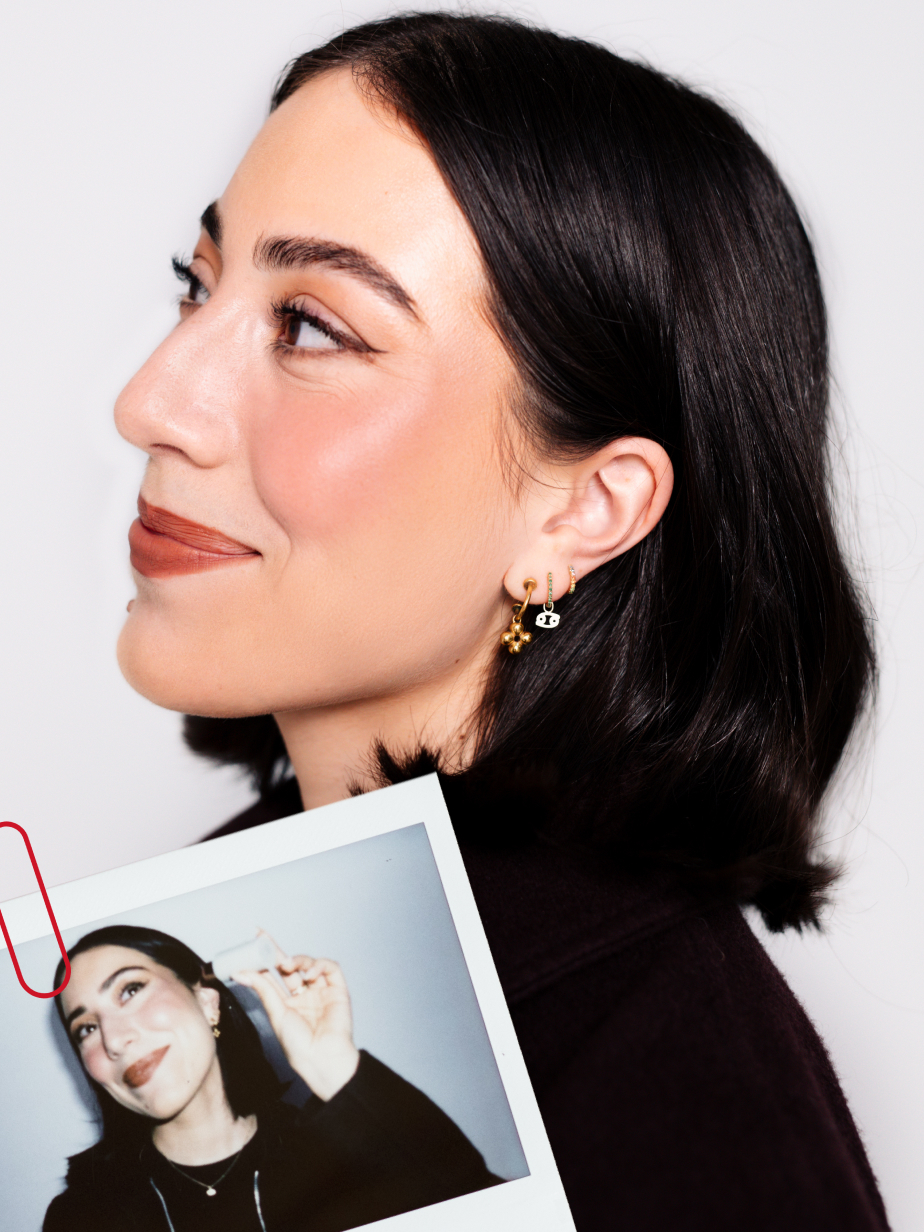 MECCA HQ Tries Our Most Popular Blushes | The MECCA Memo