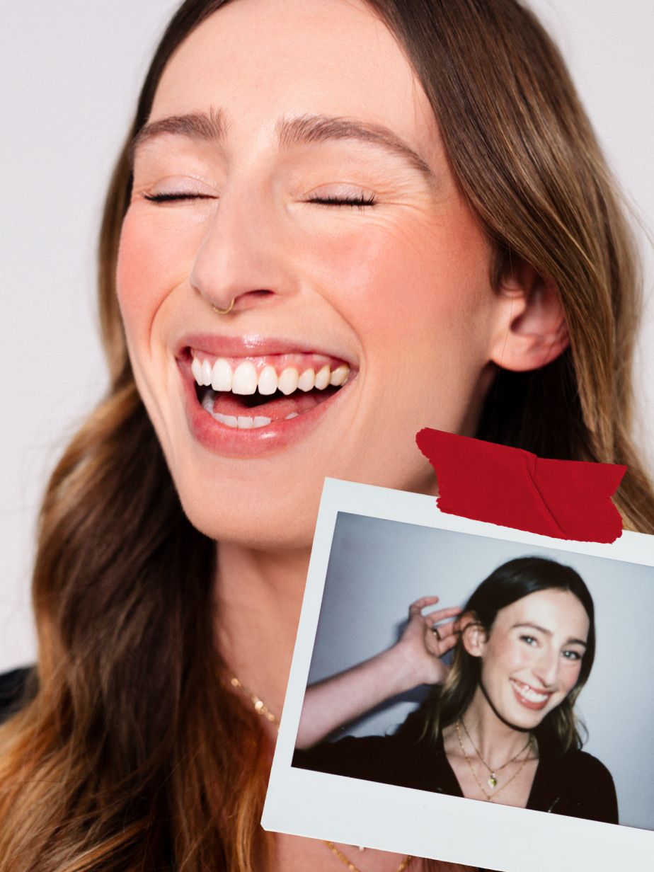 MECCA HQ Tries Our Most Popular Blushes | The MECCA Memo