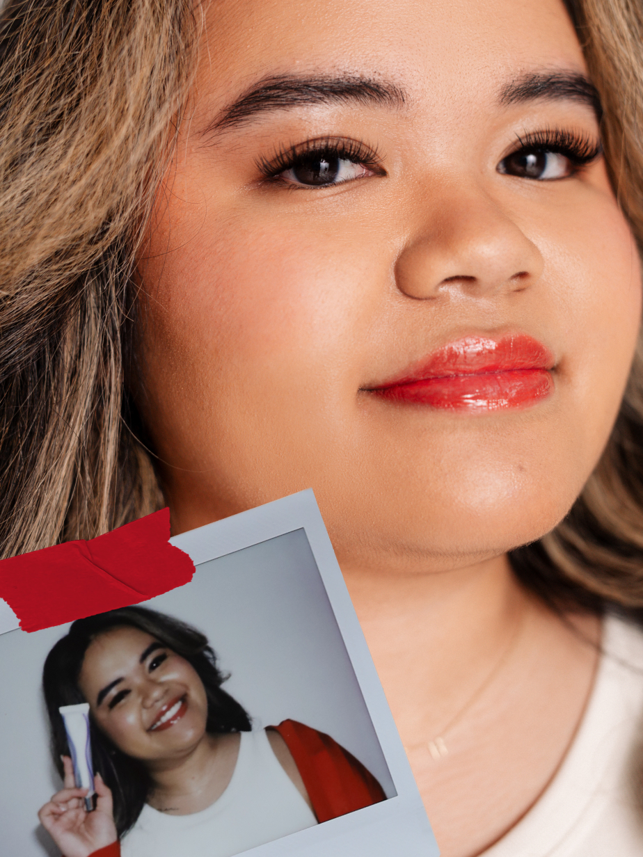 The Best New Foundations at MECCA Right Now | The Mecca MEMO