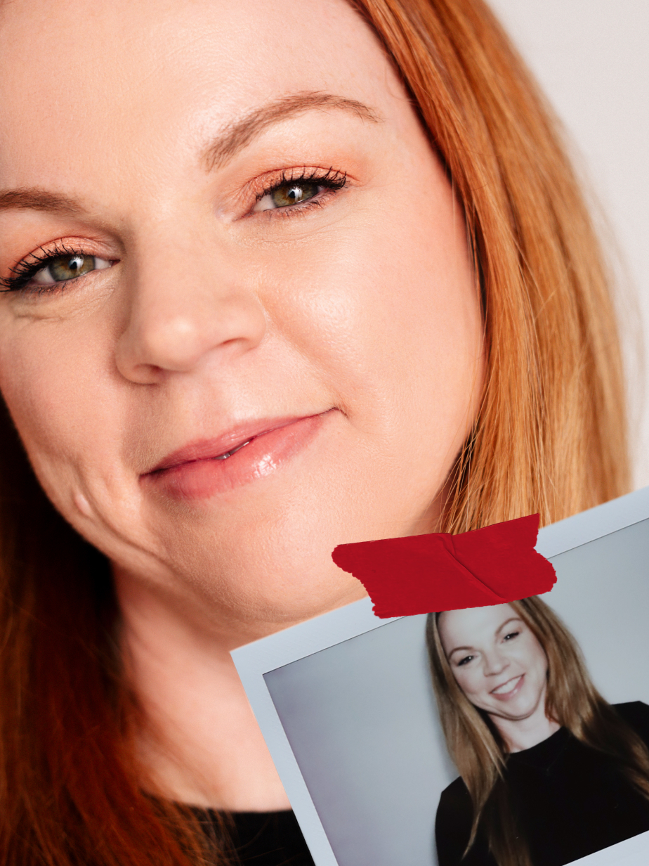 The Best New Foundations at MECCA Right Now | The Mecca MEMO