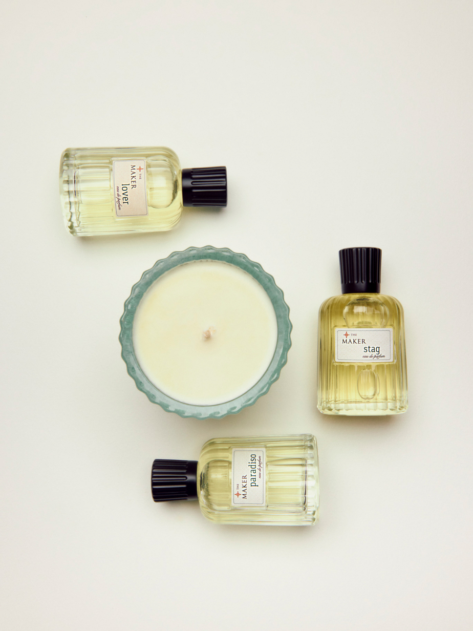 From the MECCA Group Chat: Meet Drunk Elephant’s New Skincare Smoothies