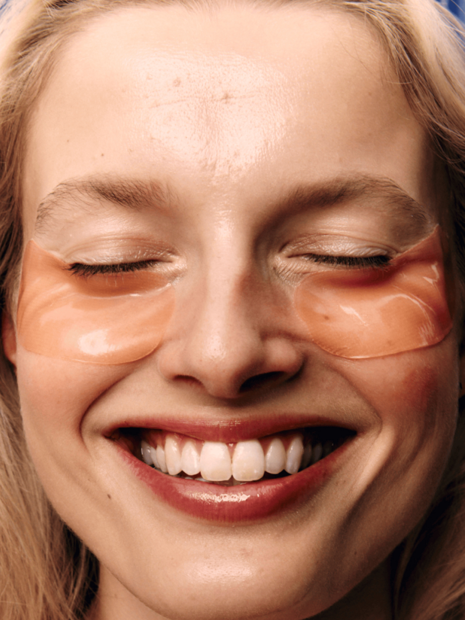 From the MECCA Group Chat: Your Best-Ever Brows and Beauty Sets (For Less!)