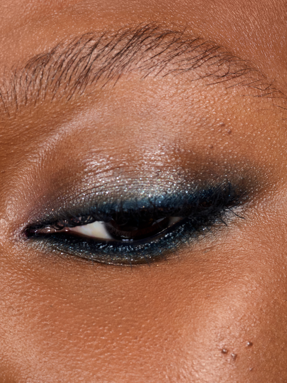 From the MECCA Group Chat: Your Best-Ever Brows and Beauty Sets (For Less!)