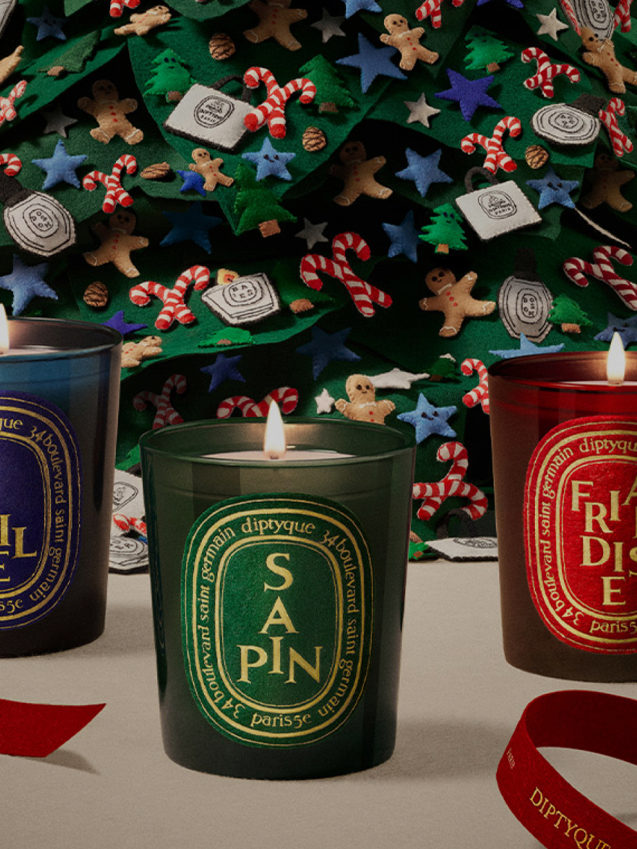 From the MECCA Group Chat: Your Best-Ever Brows and Beauty Sets (For Less!)