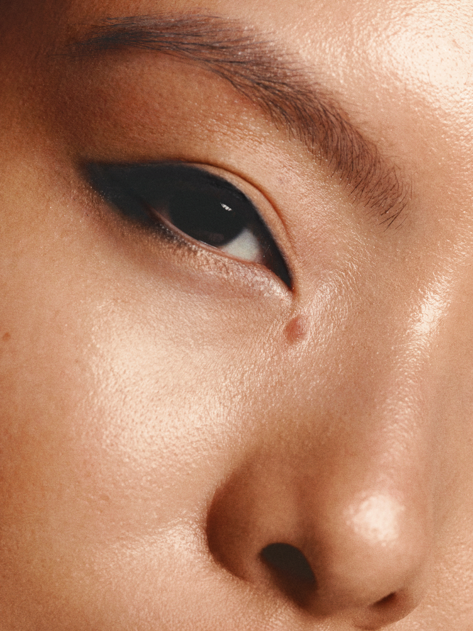 Tips to Save Time Applying Makeup | The MECCA Memo