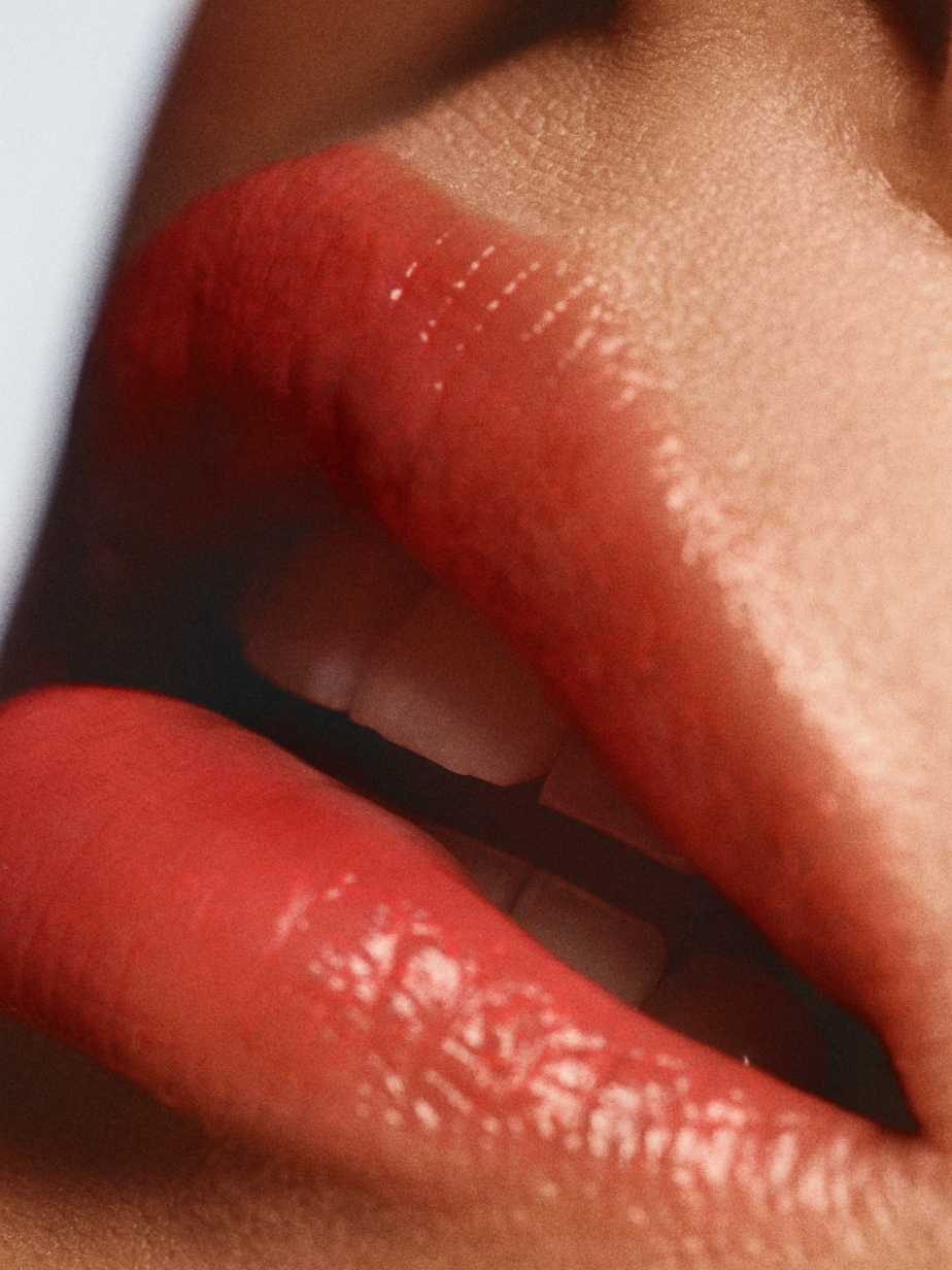 Tips to Save Time Applying Makeup | The MECCA Memo