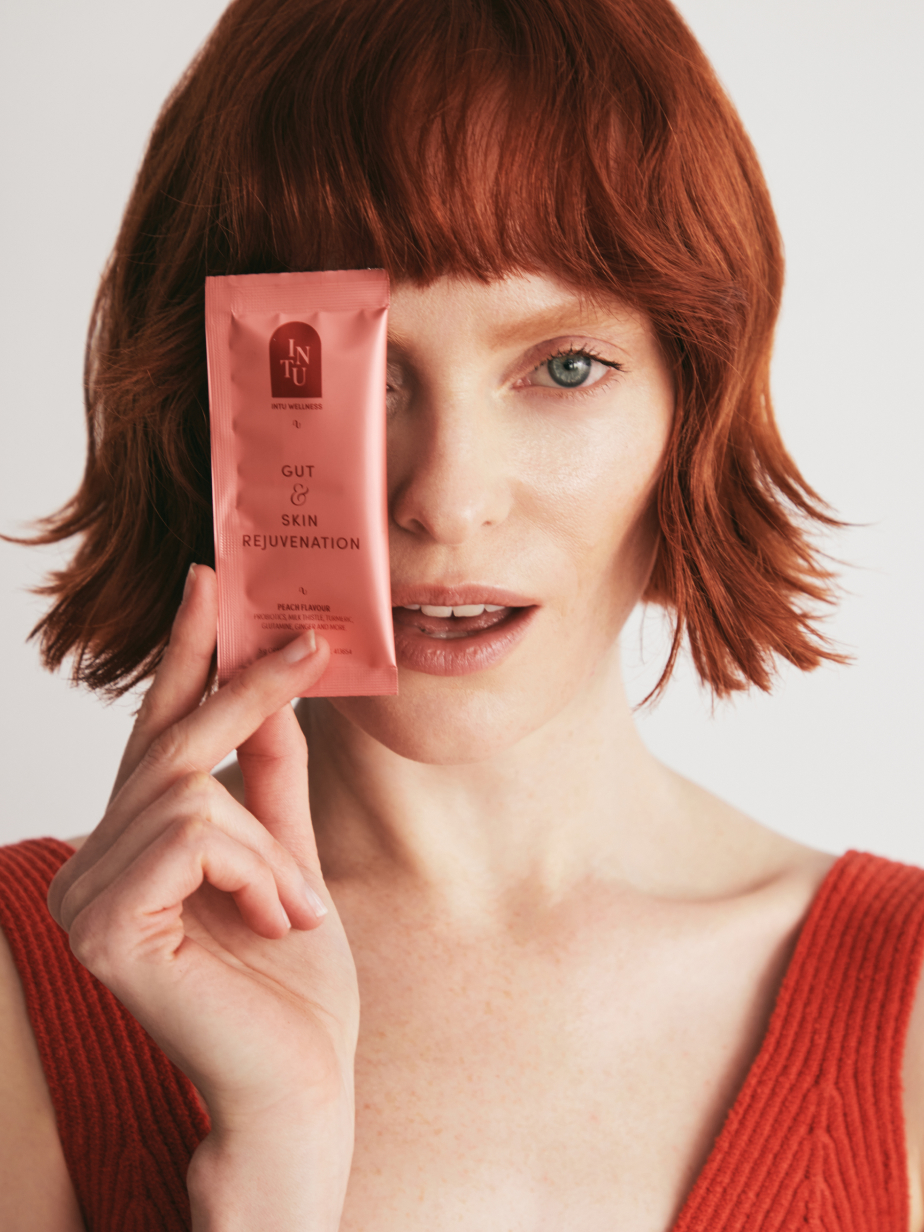 From The MECCA Group Chat | The MECCA Memo