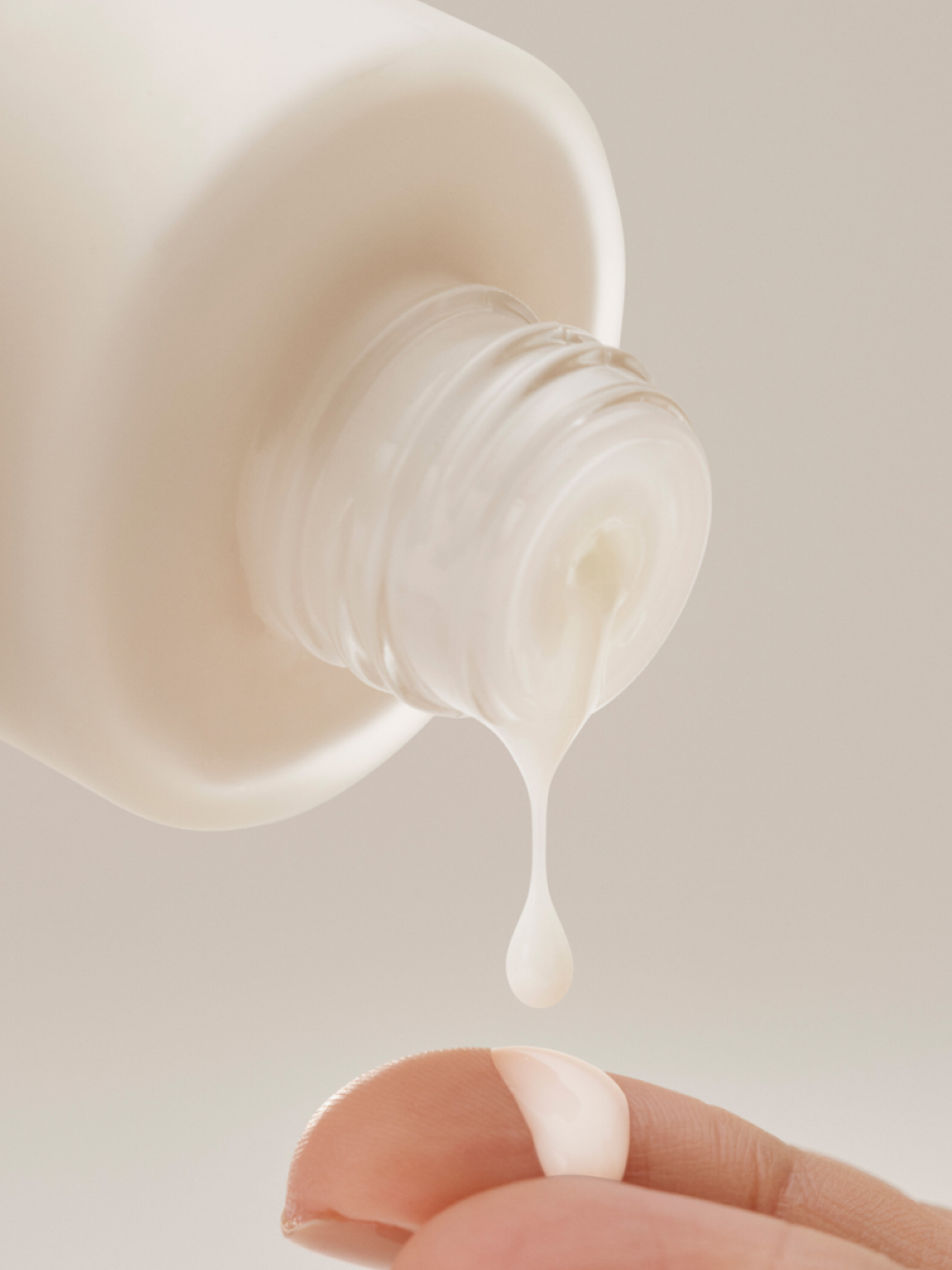 The Skin Milk Trend Explained | The MECCA Memo