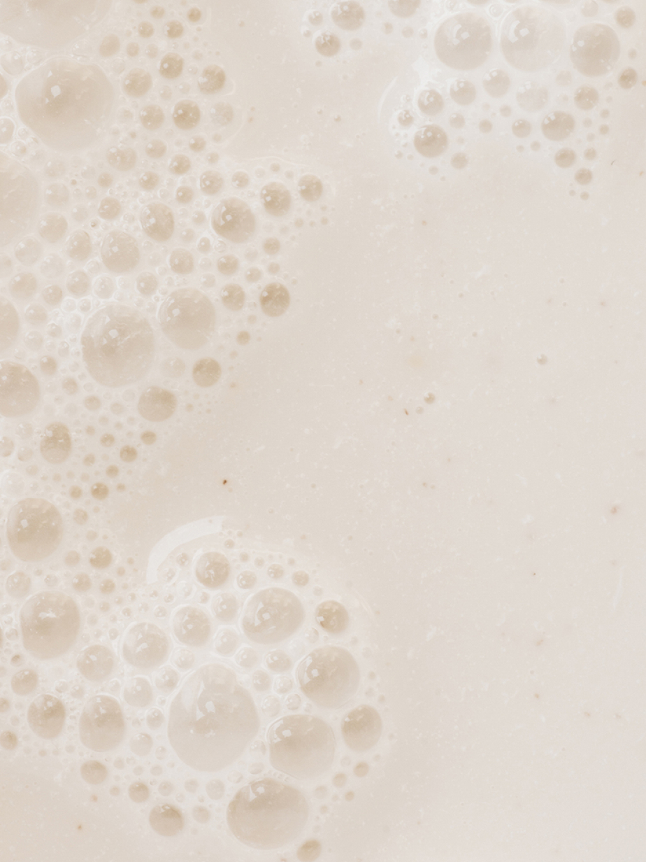 The Skin Milk Trend Explained | The MECCA Memo