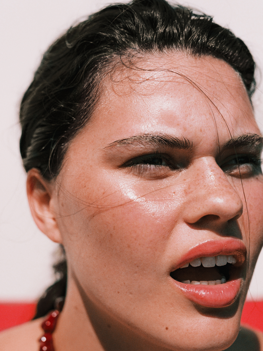 How To Make Your Makeup Last in Summer | The MECCA Memo