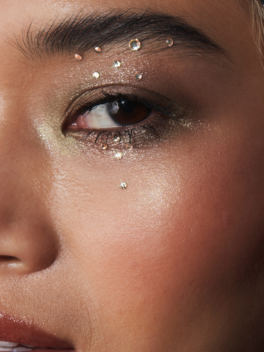 From the MECCA Group Chat: Heatproof Makeup and Gift Card Strategies