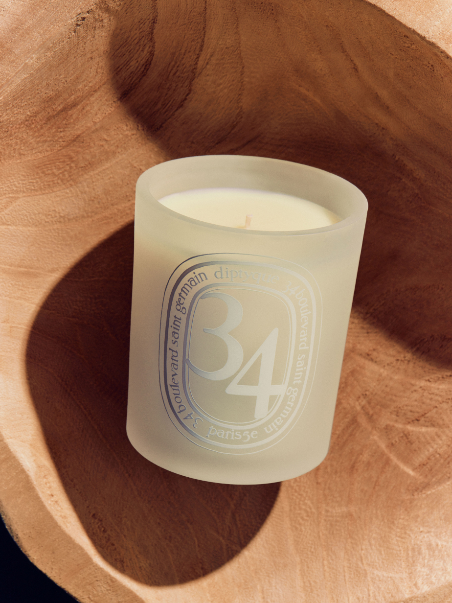 From The MECCA Group Chat | The MECCA Memo