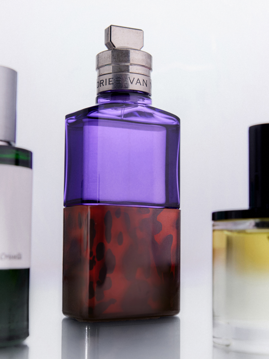 From The MECCA Group Chat | The MECCA Memo