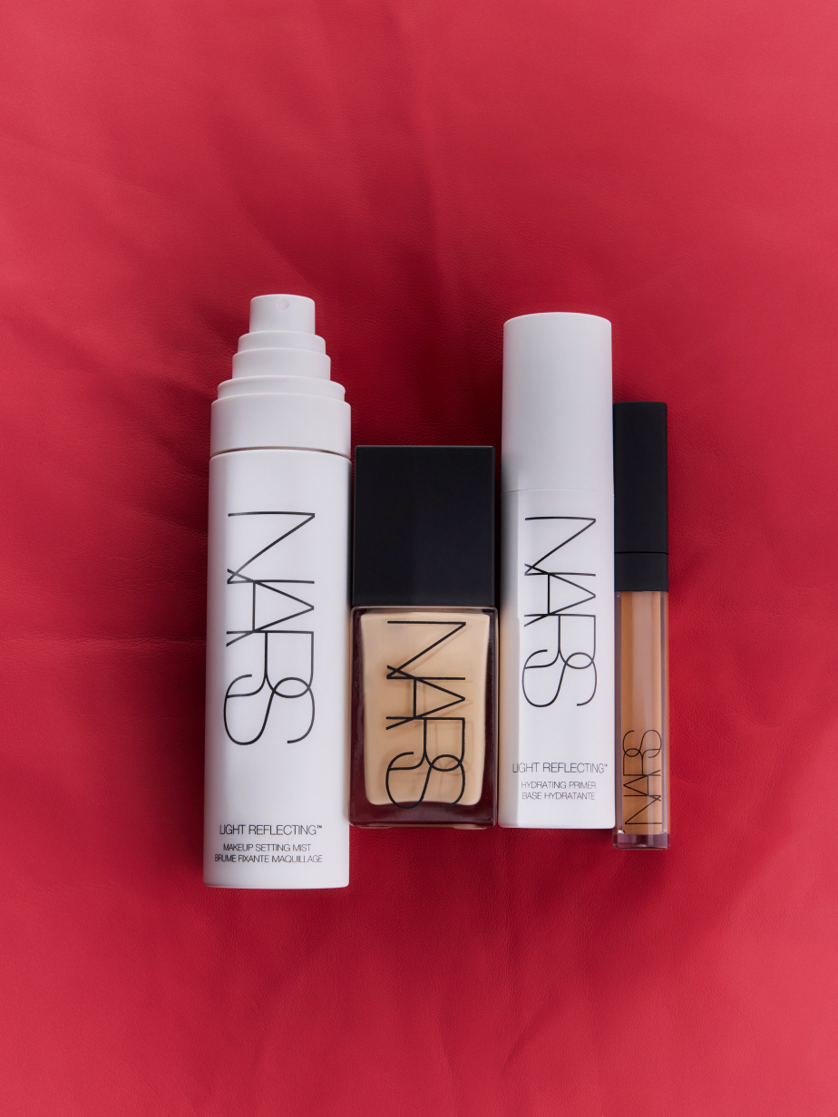 From The MECCA Group Chat | The MECCA Memo