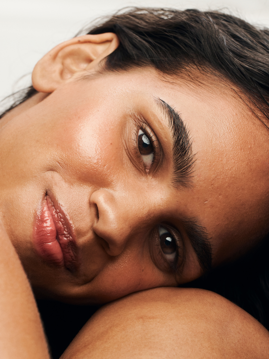 From The MECCA Group Chat | The MECCA Memo