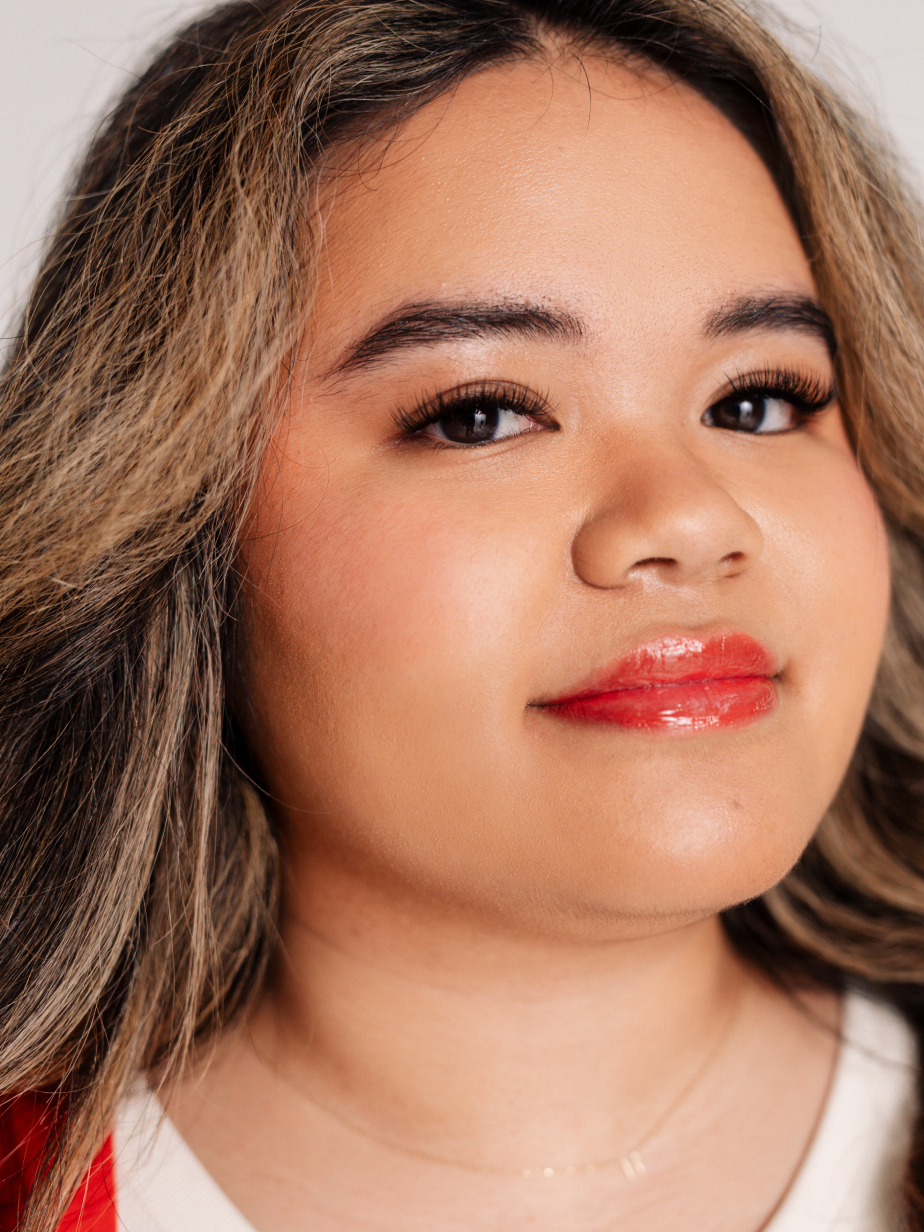 MECCA HQ’s Favourite Foundations | The MECCA Memo