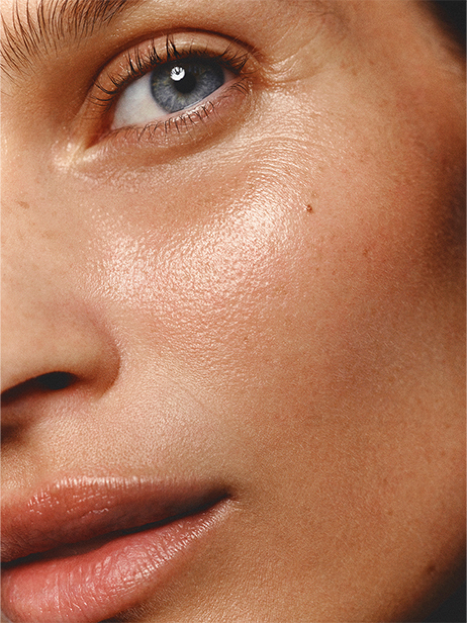 Beauty Trending in June | The MECCA Memo
