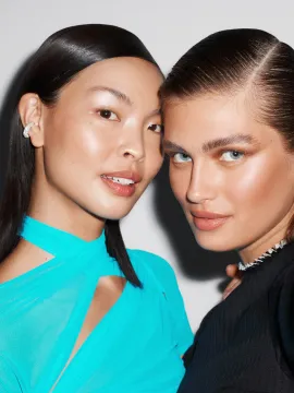 The best moisturisers at MECCA right now | MECCA Memo