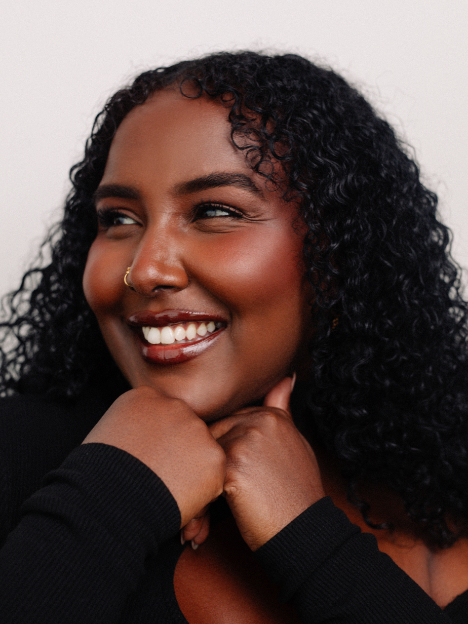 Makeup Artist Tips for Foundation that Looks Like Skin | The MECCA Memo