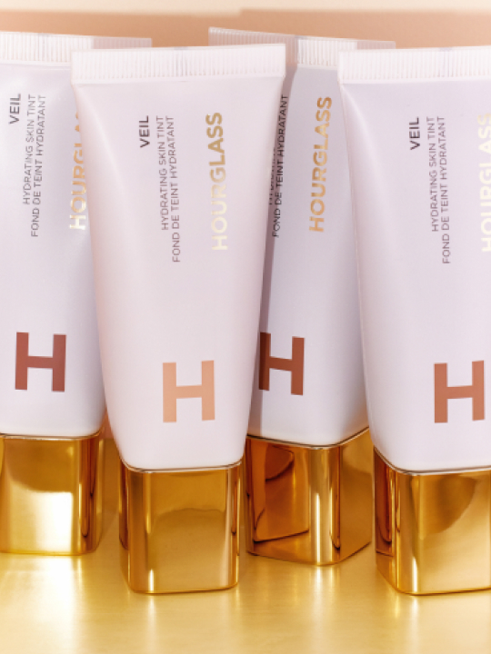 The Trending Skin Tints You Need To Try | MECCA Memo