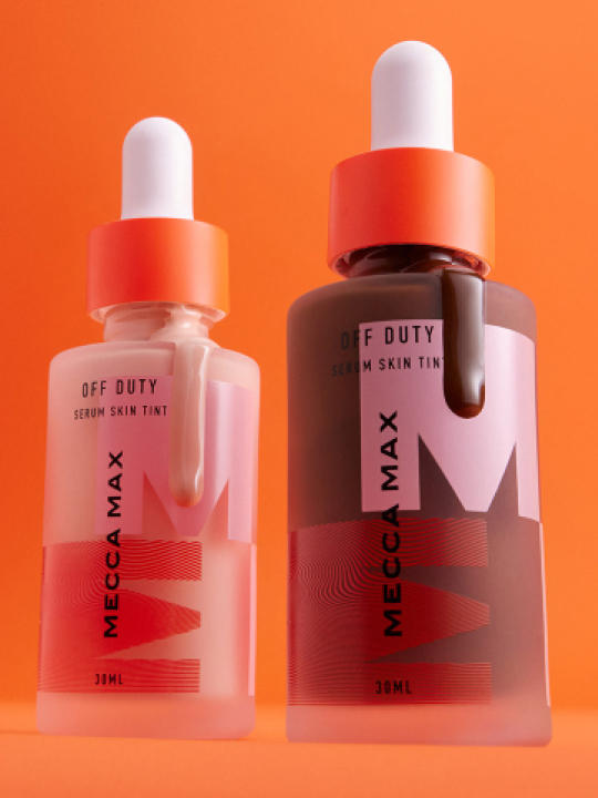 The Trending Skin Tints You Need To Try | MECCA Memo