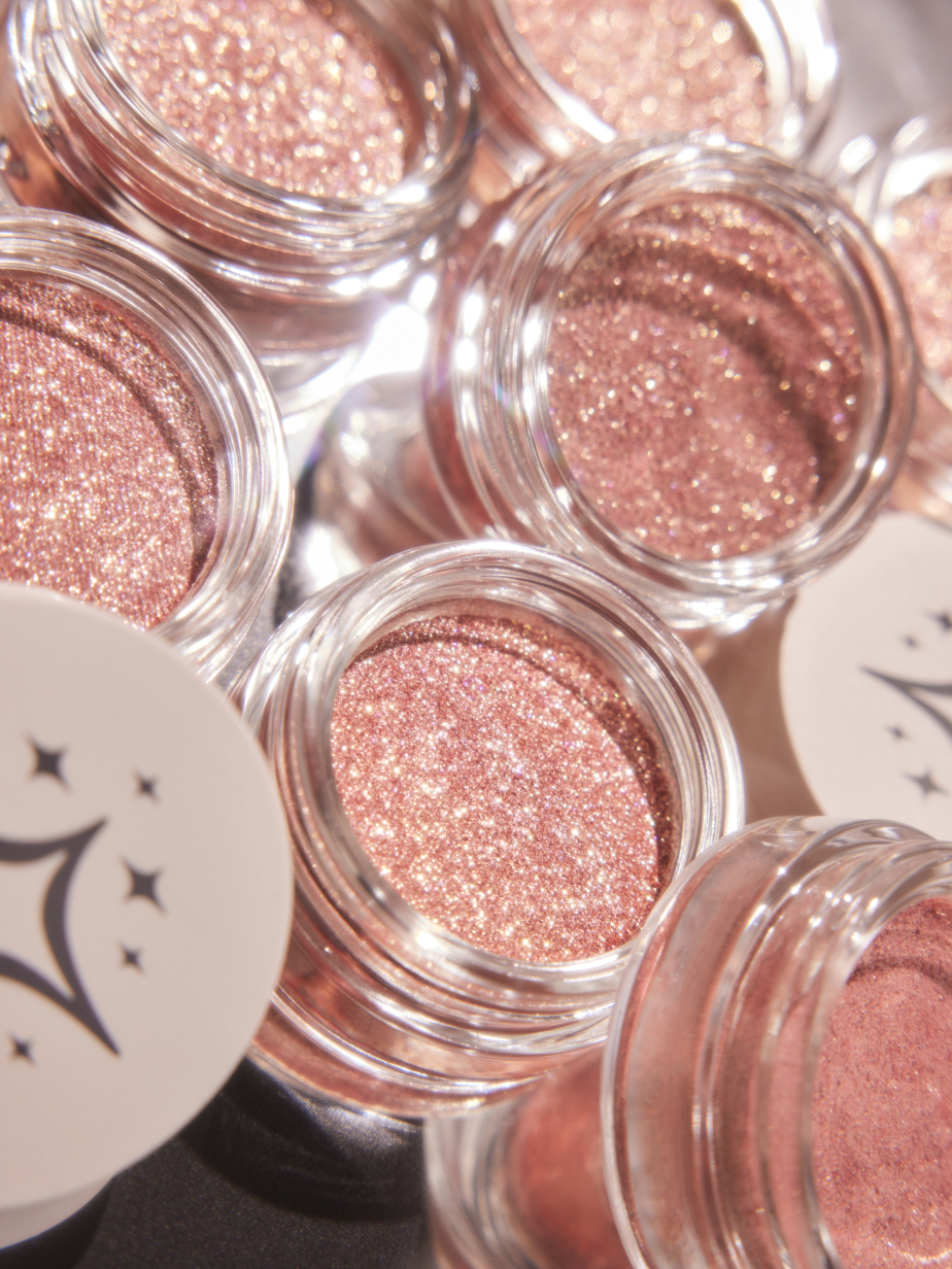 The Best Beauty Gifts For Tweens | The MECCA Memo