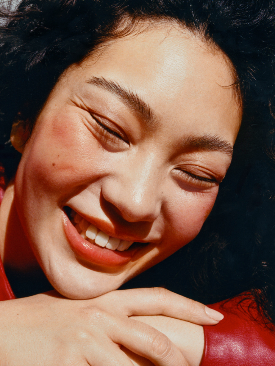 20 Life-Changing Beauty Tips | The MECCA Memo