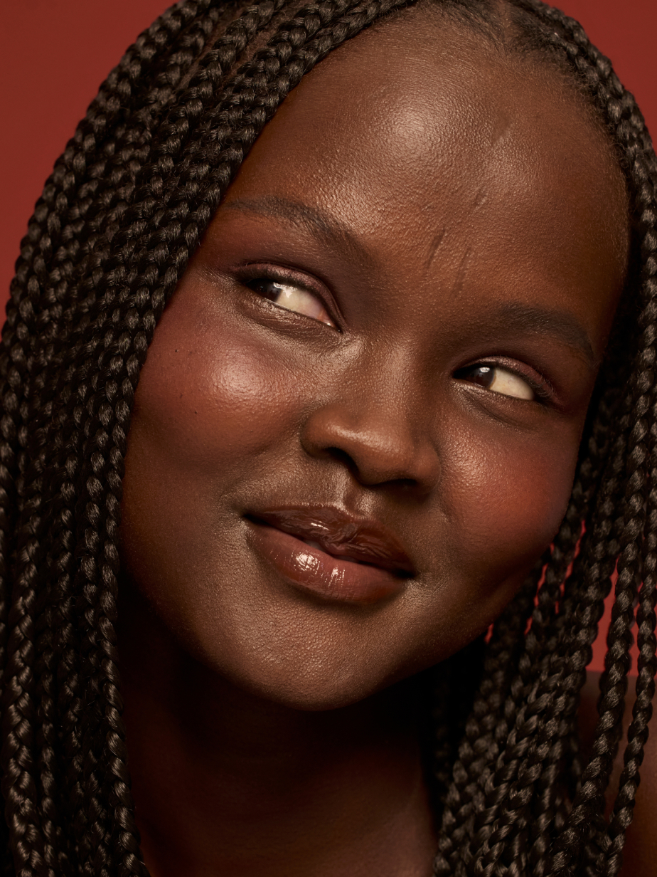 From the MECCA Group Chat: Valentine’s Day Gifts and Makeup for Every Weather