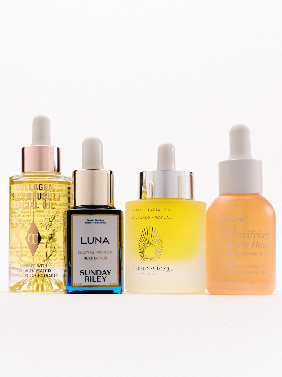 From the MECCA Group Chat: Valentine’s Day Gifts and Makeup for Every Weather