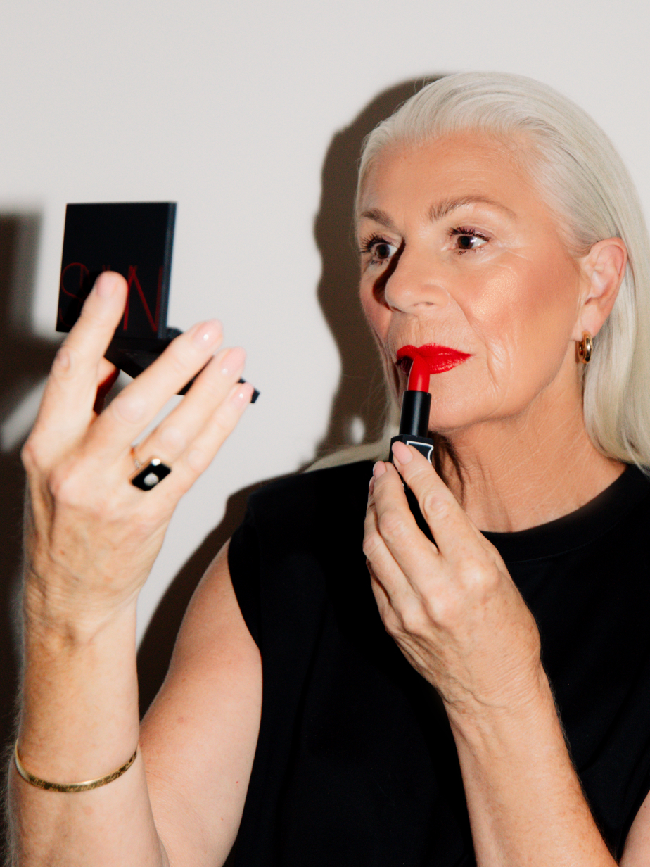 Which Iconic Makeup Brand Are You? | MECCA Memo