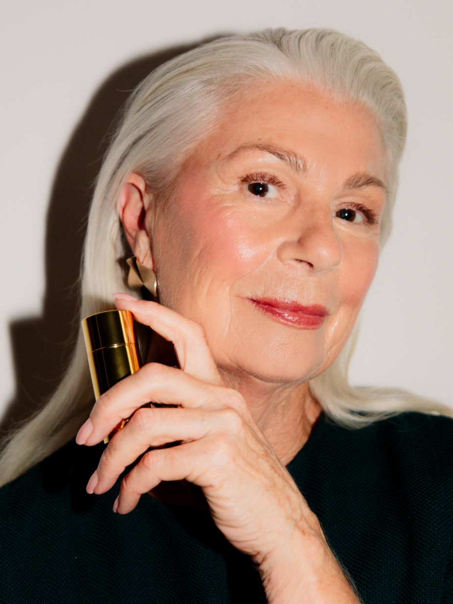 Which Iconic Makeup Brand Are You? | MECCA Memo