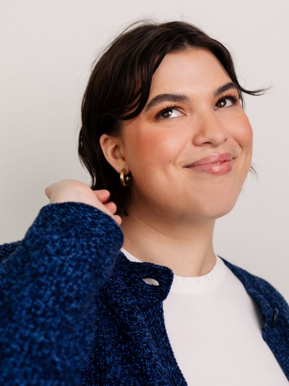 What MECCA HQ is Voting For In The Beauty Election