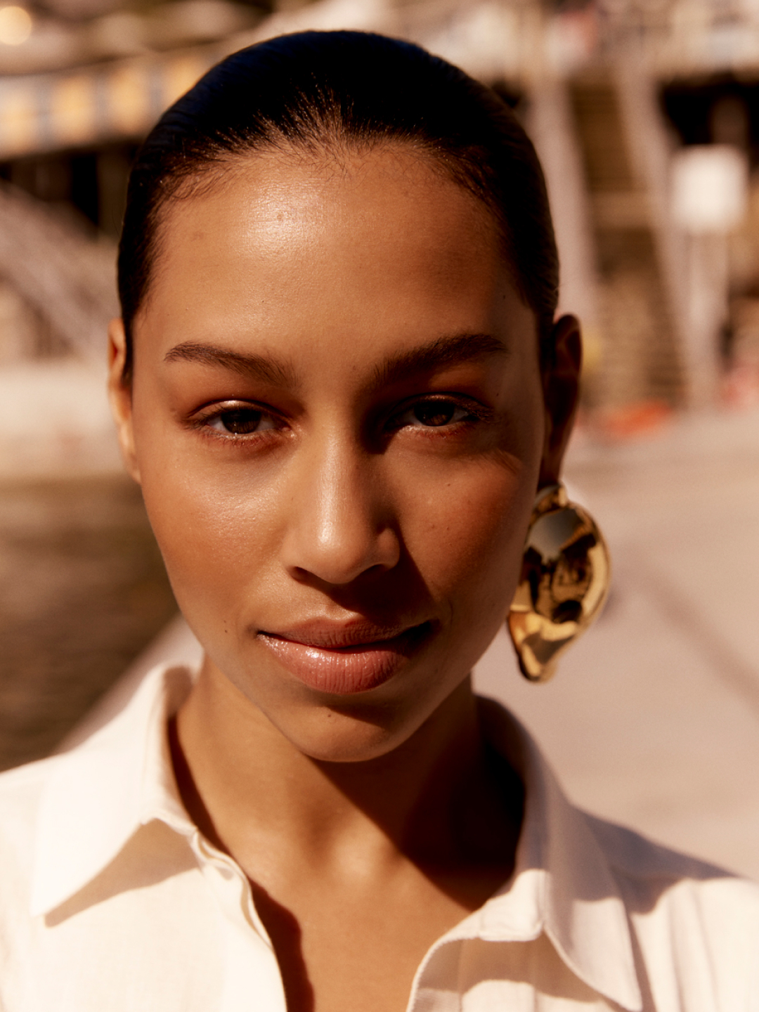 Your Ultimate SPF Breakdown | MECCA Memo